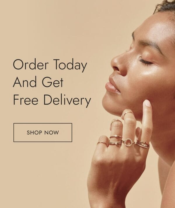 Ula Fala Meaning | Colors, And Significance