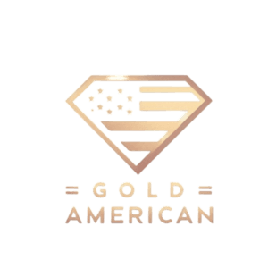 Ula Fala Meaning | Colors, And Significance