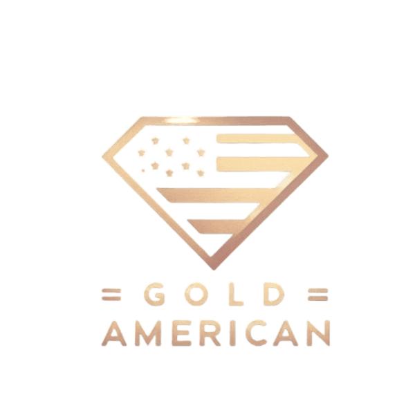 Ula Fala Meaning | Colors, And Significance