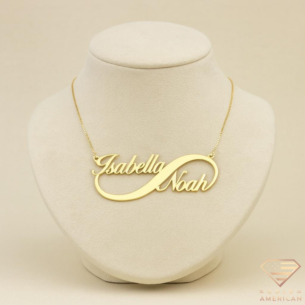 What Is A Gold Allergy? Causes And Treatments