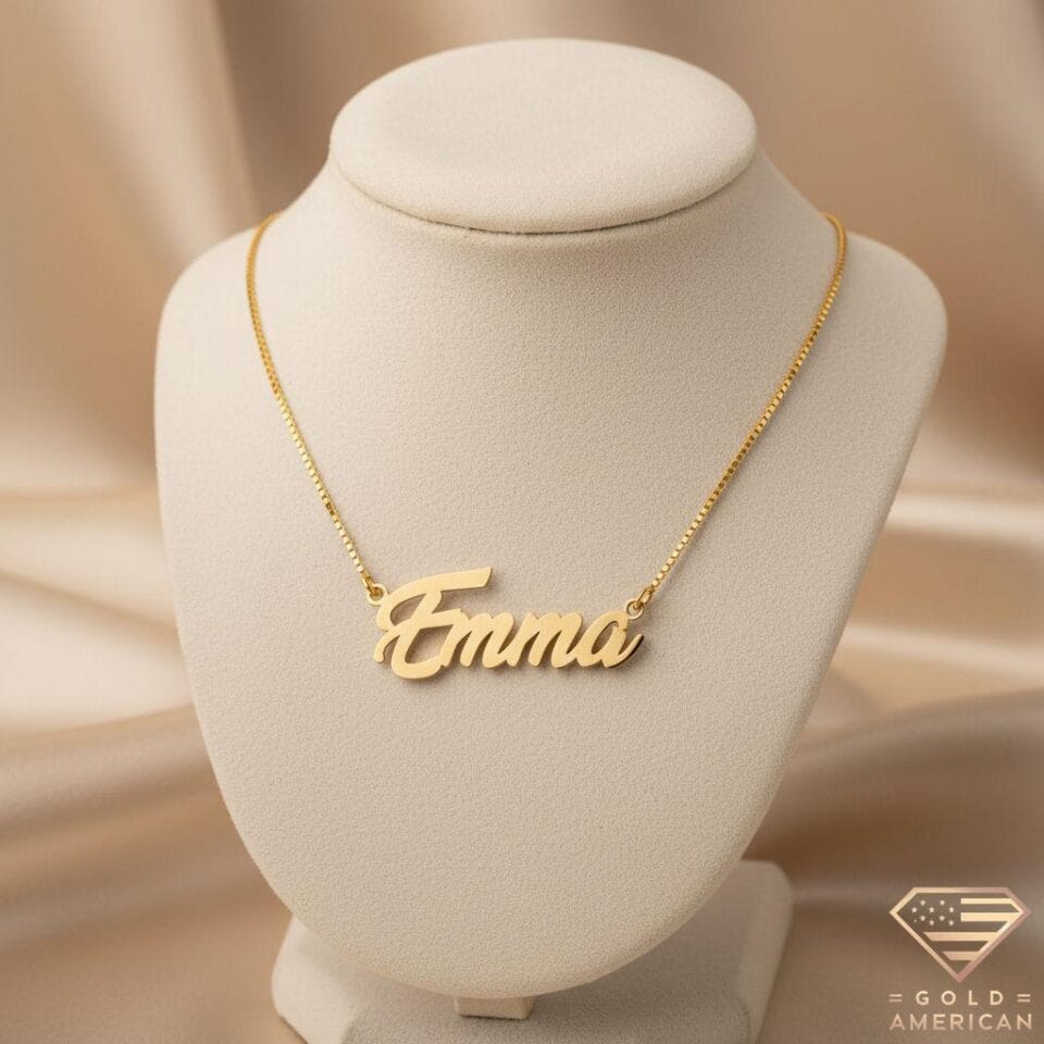 Easy Compare + FAQ + Common Mistakes : What’s The Difference Between ...