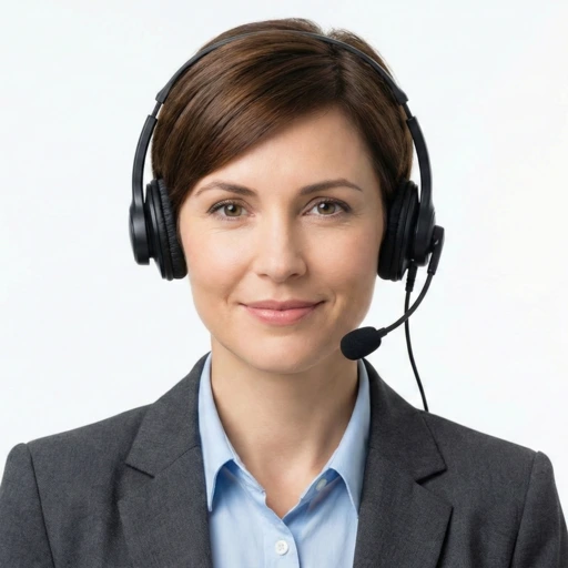 What Is A Ula Fala? Samoan Necklace Meaning , History