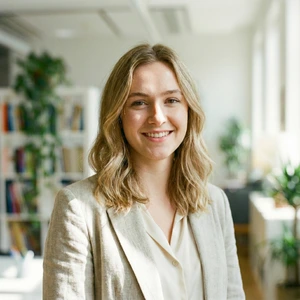 What Is A Ula Fala? Samoan Necklace Meaning , History